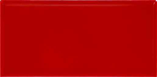 Color Complements Valentine 2x2 Chair Rail Corner Glossy - Virginia ...