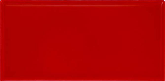 Color Complements Valentine 2x2 Chair Rail Corner Glossy - Virginia ...