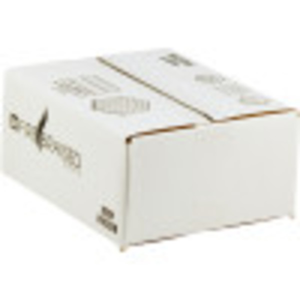 HORMEL® FIRE BRAISED™ Boneless Beef Short Ribs, 4 PC. • Hormel Foodservice