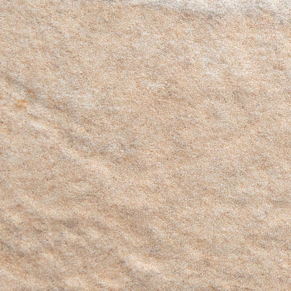 Sedona Sand 1-7/8 in. x 17-3/4 in. Porcelain Floor and Wall Tile ...