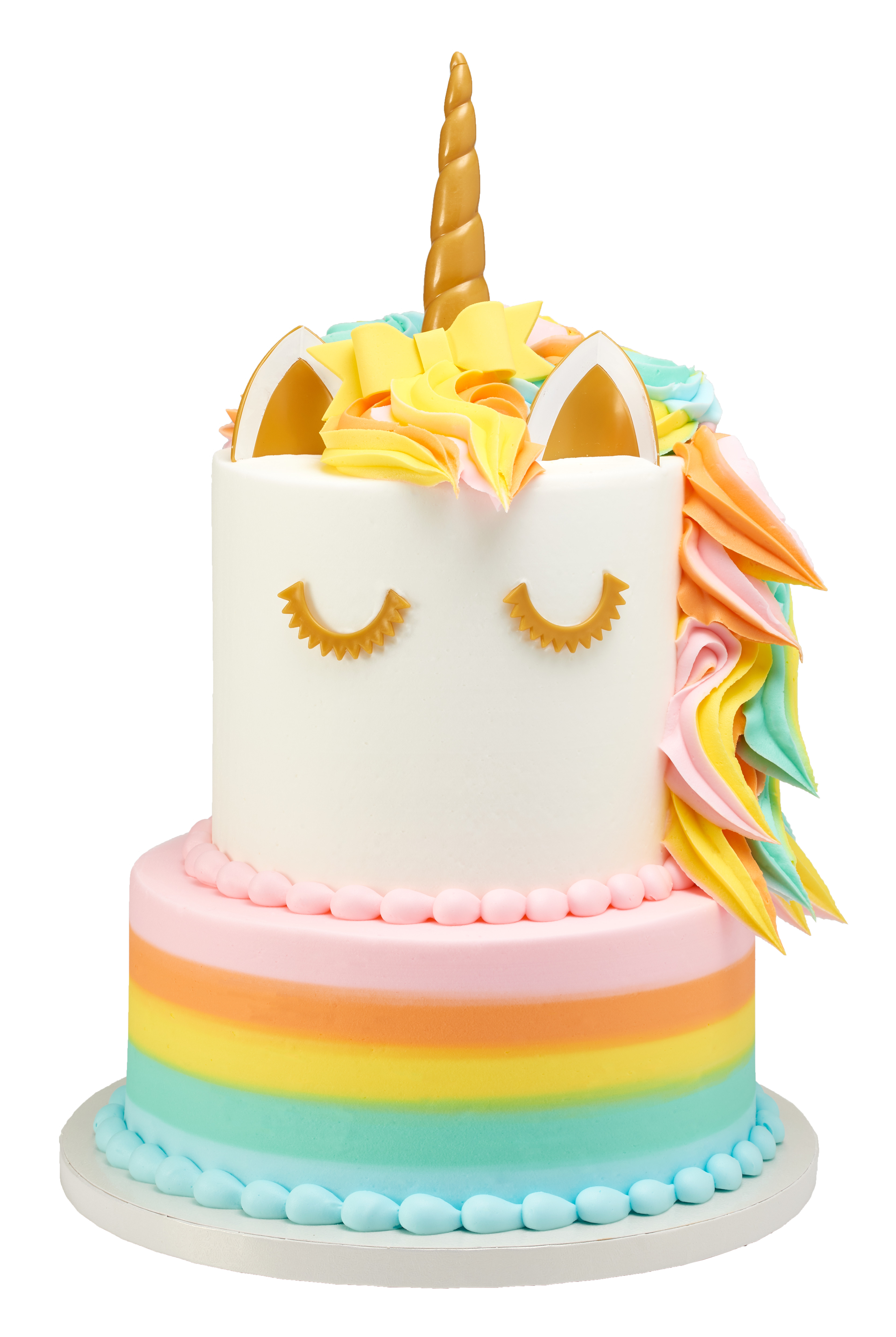 Unicorn Creations | DecoSet® | DecoPac