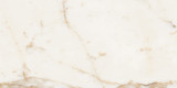 Classica - Virginia Tile Company
