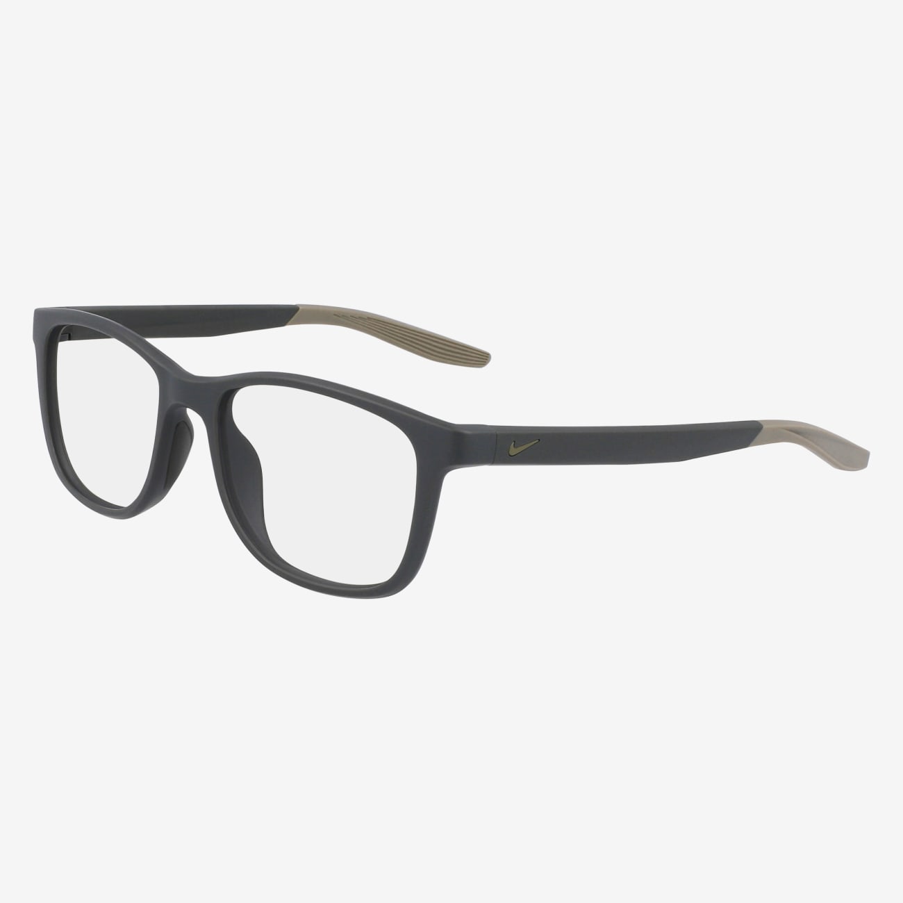 Kids' Eyeglasses | Nike Vision