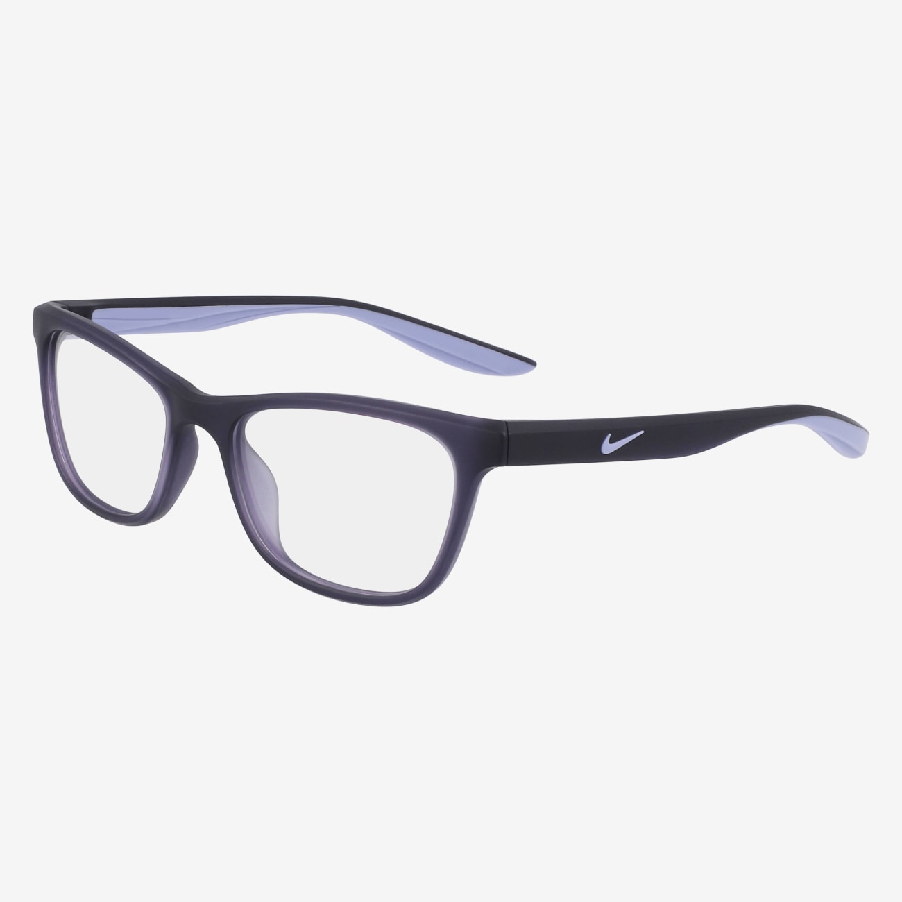Women's Eyeglasses | Nike Vision