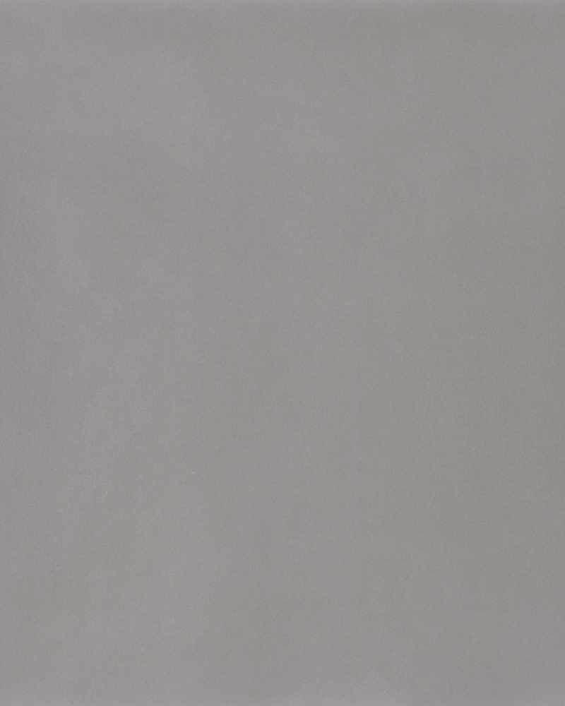 Matboard - Bainbridge Zinc 32x40 inches | Larson-Juhl