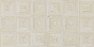 Shibusa - Virginia Tile Company