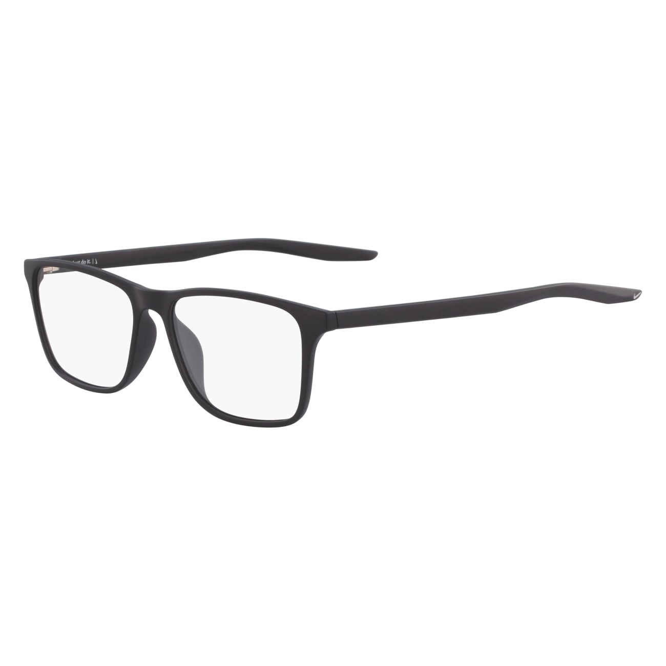Explore Eyeglasses | Nike Vision