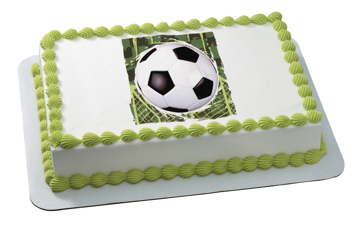 Edible Image® Decorations Page 1 of 5 | DecoPac