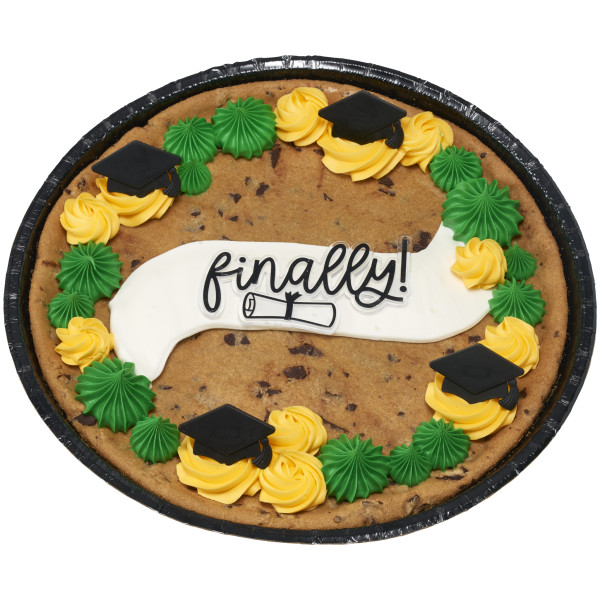 Graduate Icon Assortment | DecoPac