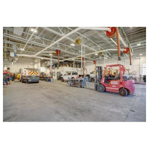 Current ABV3536T471QQV23DQW Albeo®, ABV3 Series, High Bay Light, LED ...