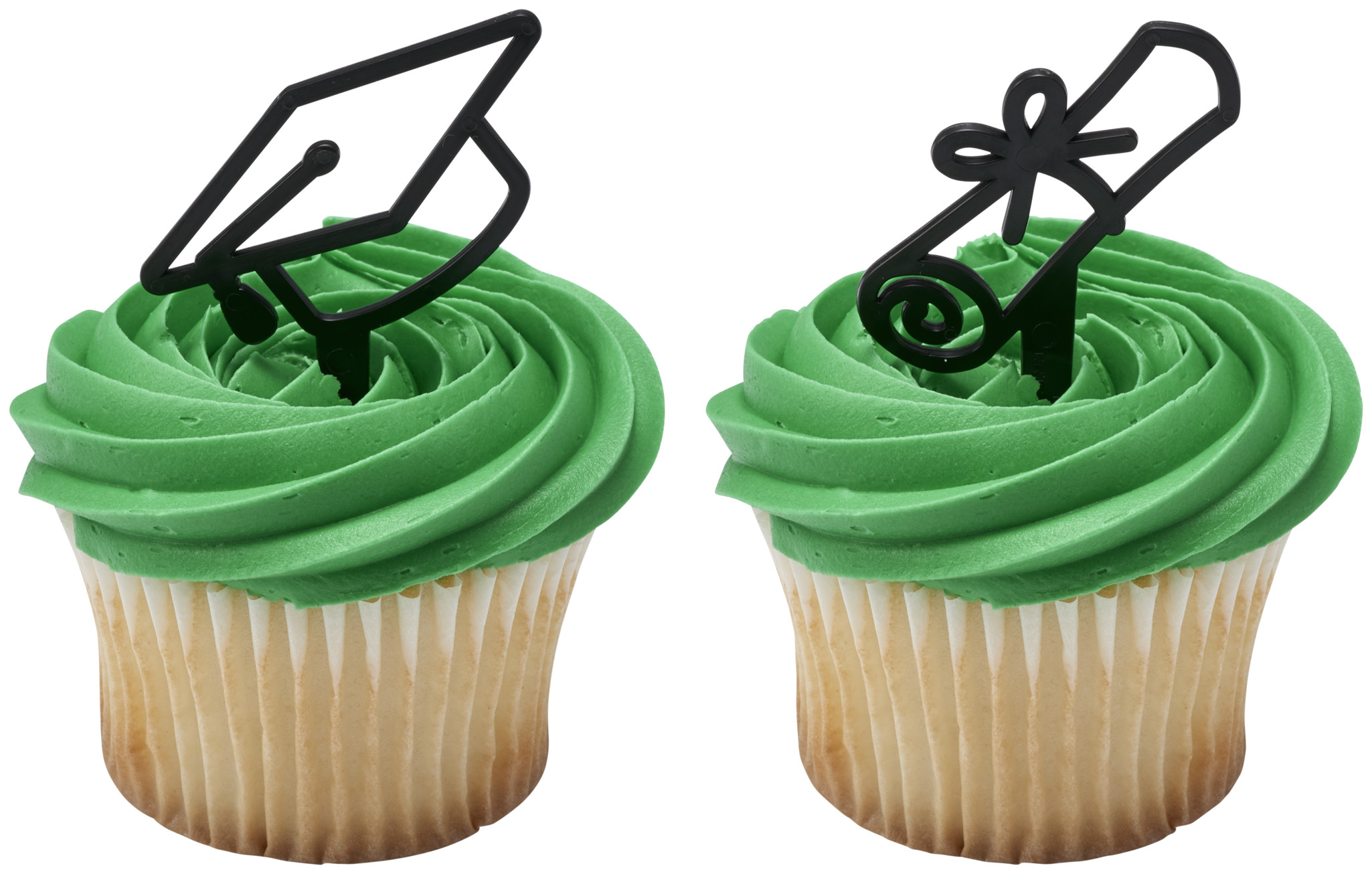 Graduation Icons | DecoPac