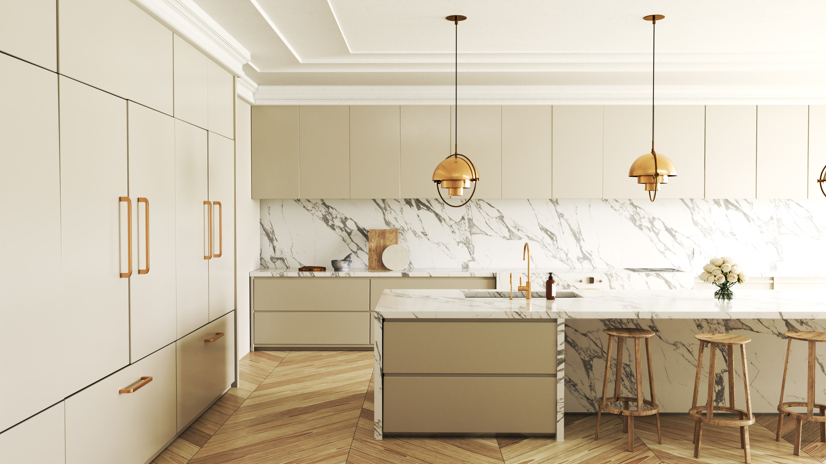 VITL Quartz HD – VITL