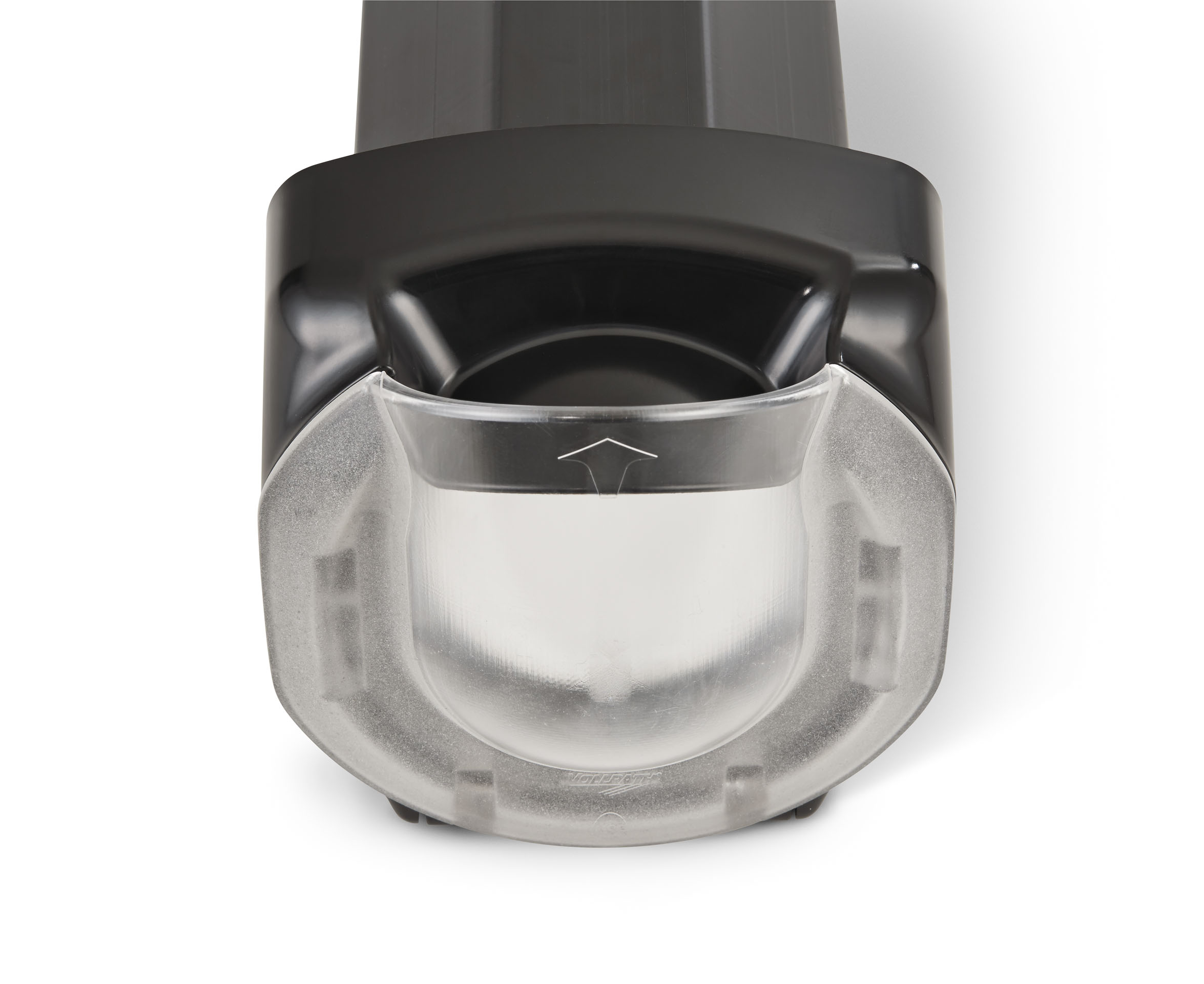 LS02PB | Vollrath Foodservice