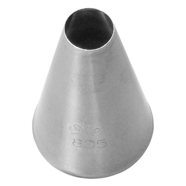 Products Page 3 of 7 | DecoPac