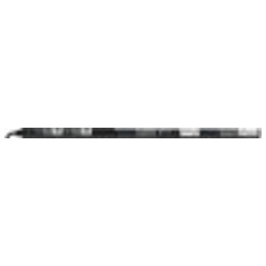 Panduit P24G08M MSPO PDU, 32AMP, 400V, (12)C13, (12)C19, IEC 60309 3P+N ...