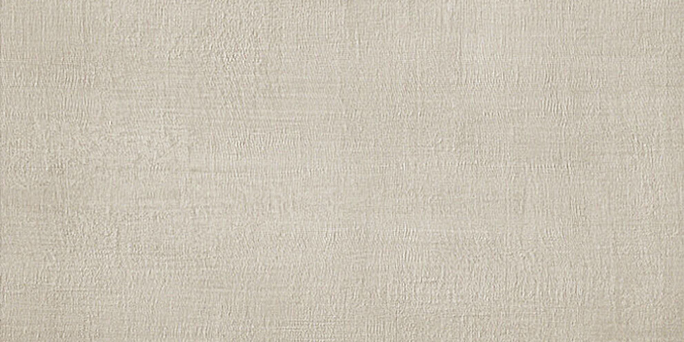 Fray Pearl 12x24 - Virginia Tile Company
