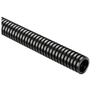 ABB (Thomas And Betts) PHTG-29B.50 Coarse Proile Highly Flexible Heavy ...