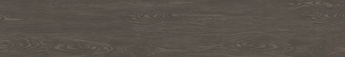 Emser Tile