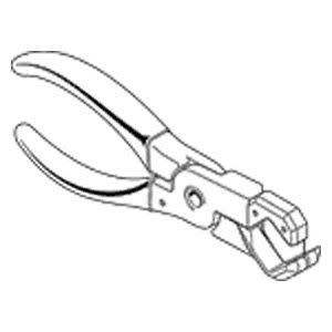 Festo 7658 Pipe And Tubing Cutter | Graybar Store