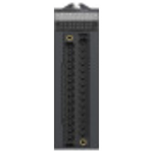 Square D (Schneider Electric) BMXAMI0810 Modicon® Analog Input Module ...