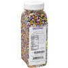 Trick Or Treat Confetti Quins | DecoPac