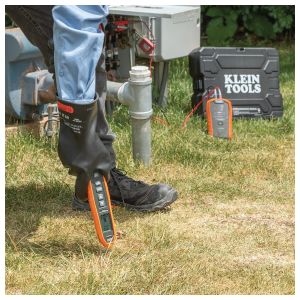 Klein Tools ET450 Advanced Circuit Tracer Kit | Graybar Store