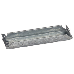 Square D (Schneider Electric) QO1FP Load Center Accessory, QO/Homeline ...