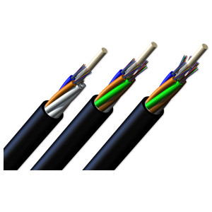 Corning S-OP-12-LT-A-3U-BK-SIC-B-CUT REEL 012ZU4-T4F22D20 - Fiber Optic ...