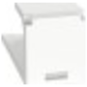 Panduit CMBWH-X Mini-Com® 1-Port Blank Module, White, 10 Pack | Graybar ...