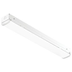 Lithonia (Acuity) CSS L24 ALO15 MVOLT SWW3 80CRI M6 CSS LED Strip Light ...