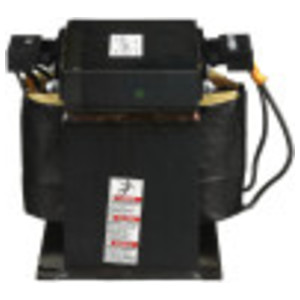 Square D (Schneider Electric) 9070T2000D1 Type T Industrial Control ...