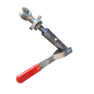 Heil | Wastebuilt.com