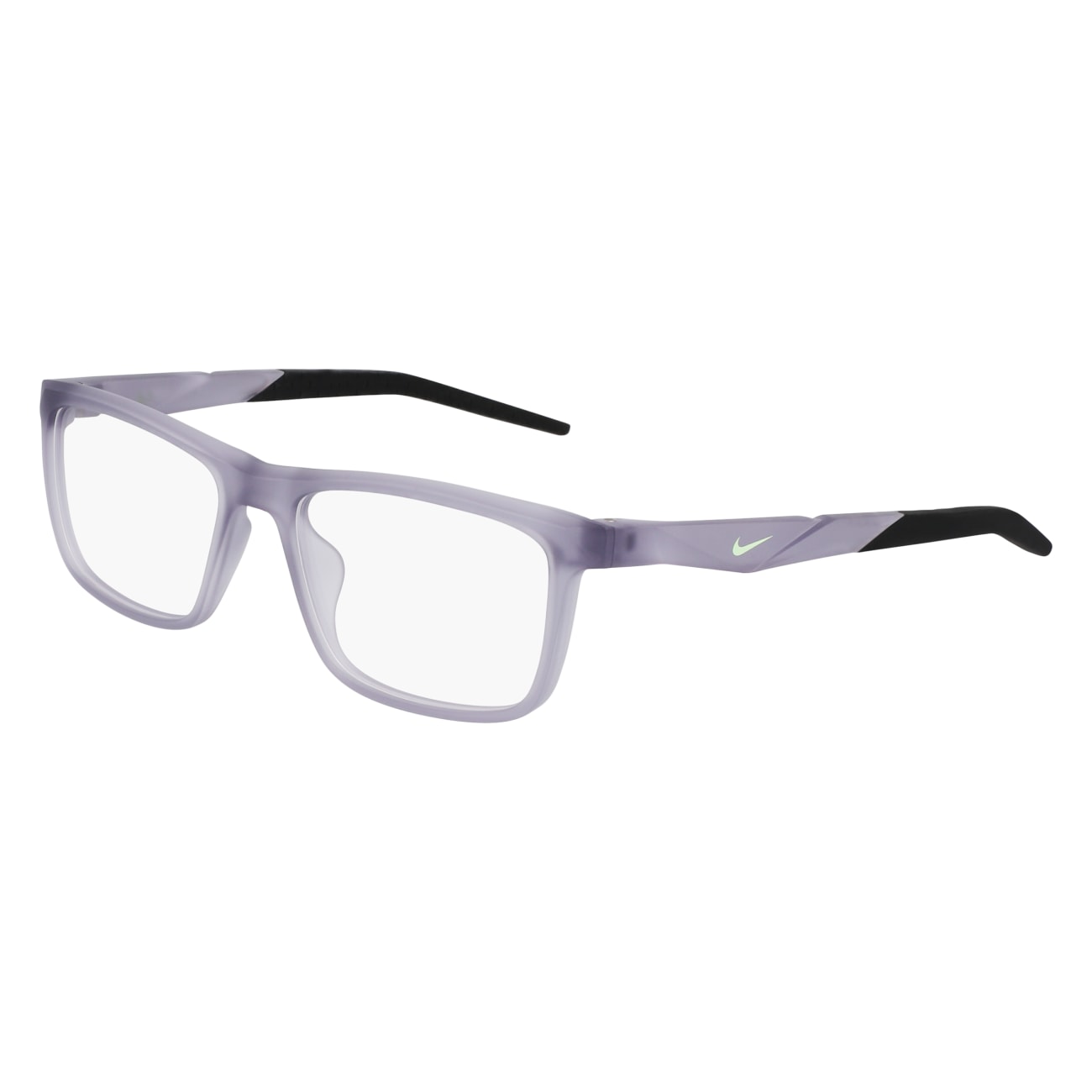 Nike 7056 | Prescription Eyeglasses | Nike Vision