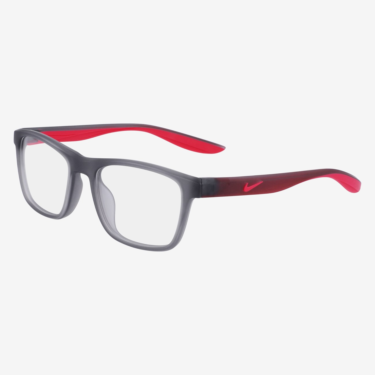 Kids' Eyeglasses | Nike Vision