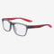 Kids' Eyeglasses | Nike Vision