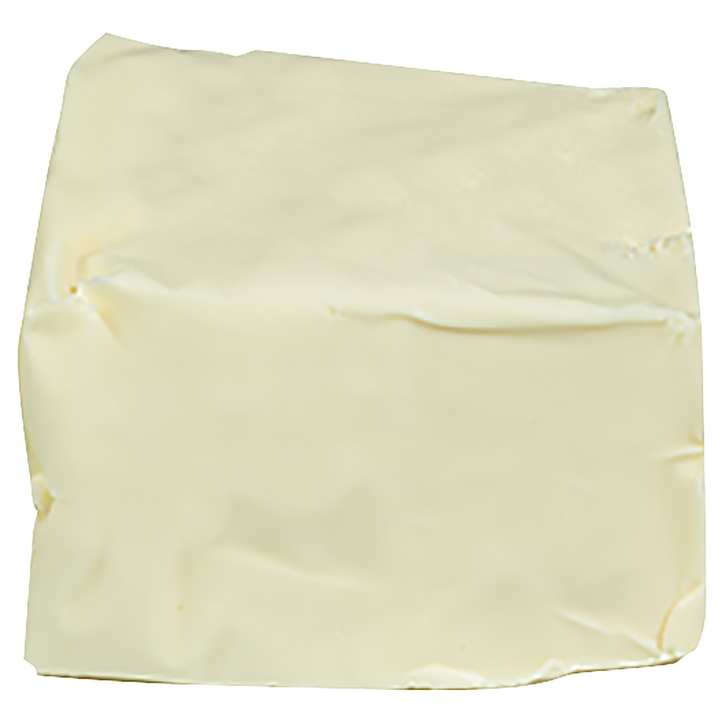 Category: Cheese & Dairy | Kraft Heinz Ingredients