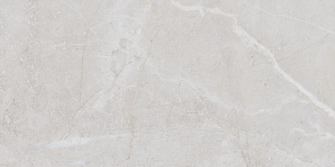 Aurora Light Gray 12x24 Field Tile - Virginia Tile Company