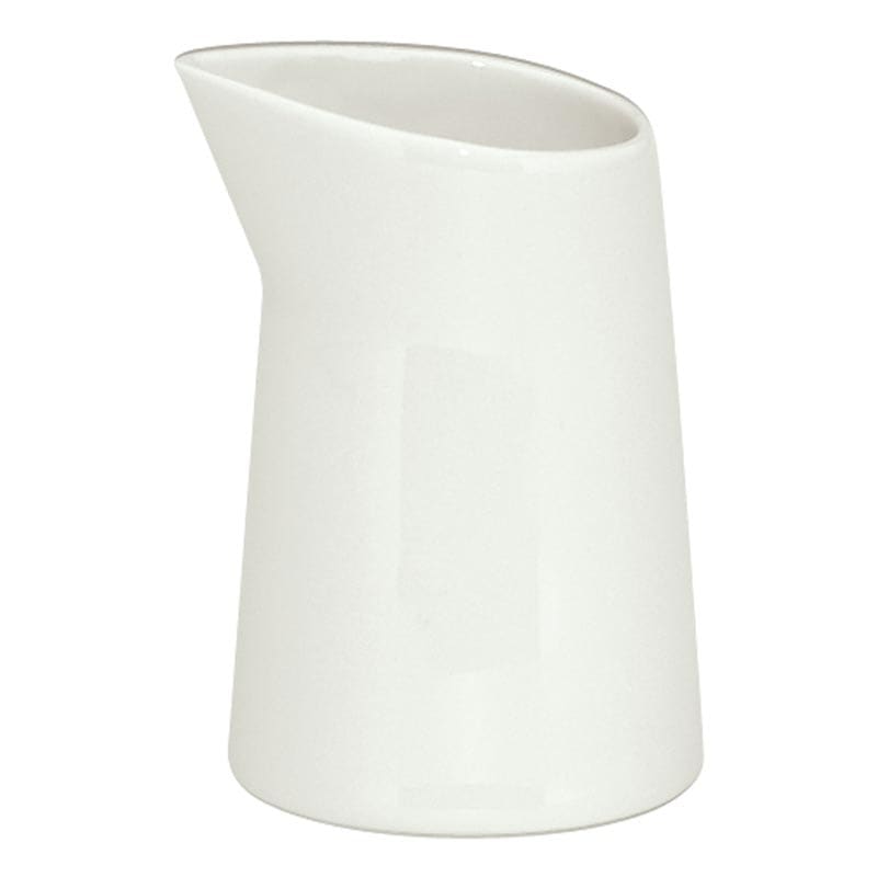 Grace Creamer - Libbey FS