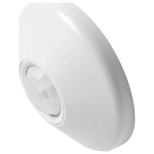SensorSwitch (Acuity) NCM PDT 10 RJB NLight® Occupancy Sensor, Ceiling ...