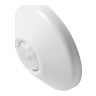 SensorSwitch (Acuity) NCM PDT 10 RJB NLight® Occupancy Sensor, Ceiling ...