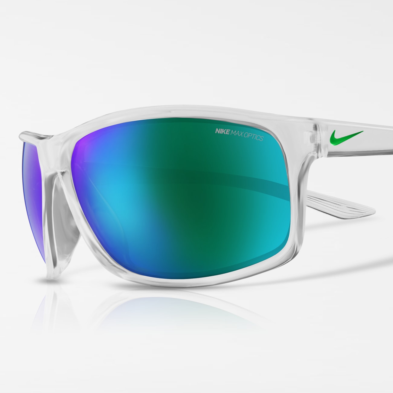 Nike Flyfree | Sunglasses | Nike Vision
