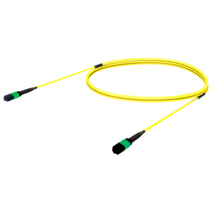 CommScope Systimax FGWMPMPAD-JBF058 TeraSPEED®, InstaPATCH® 360, Fiber ...