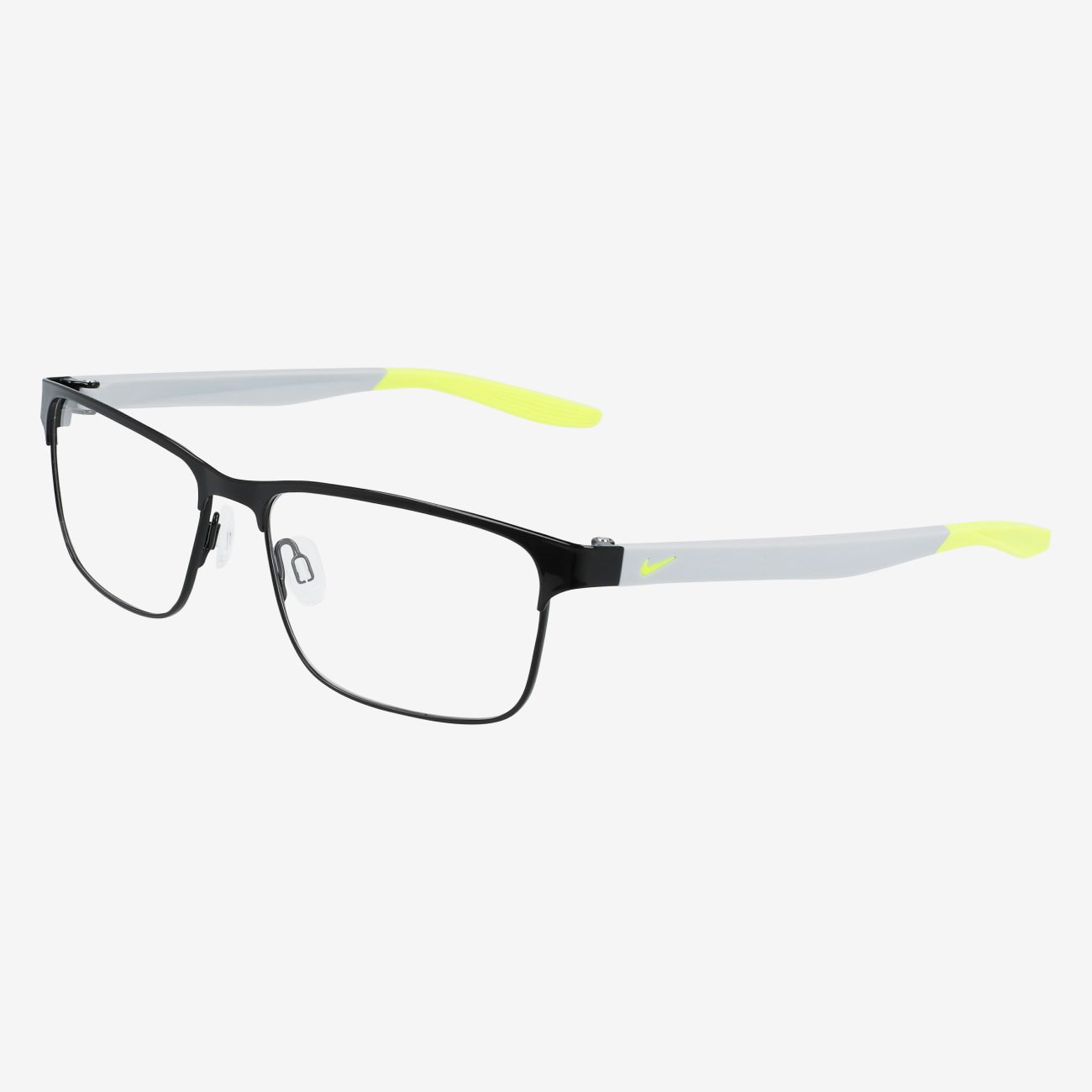 Best Sellers | Men's Eyeglasses | Nike Vision