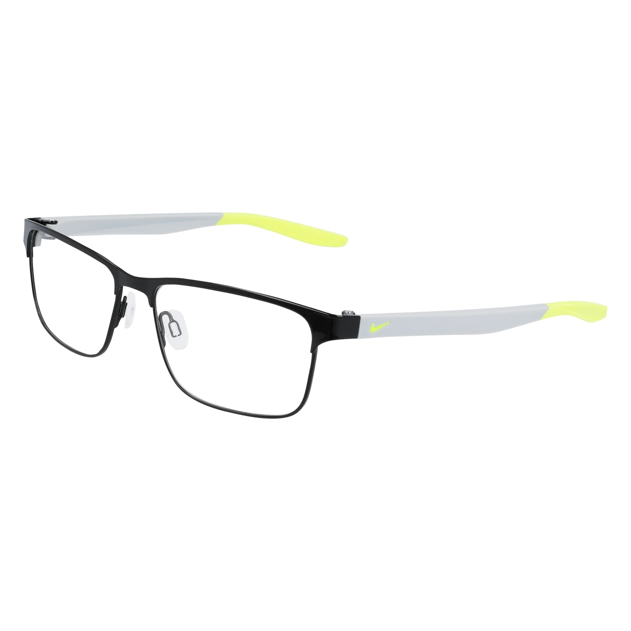 NIKE 8130 | Prescription Eyeglasses | Nike Vision