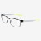 Explore Eyeglasses | Nike Vision