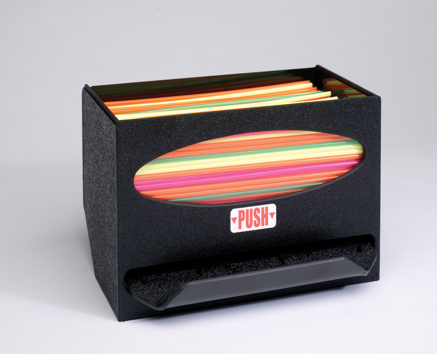 Moduserv® In-Counter Dispenser System - Vollrath Foodservice