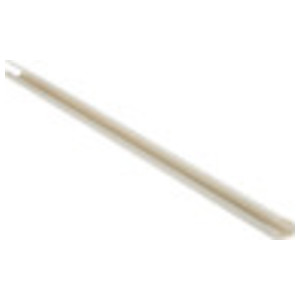 Panduit LD5IW8-A Pan-Way® LD5 Non-Metallic 1-Piece Latching Low-Voltage ...