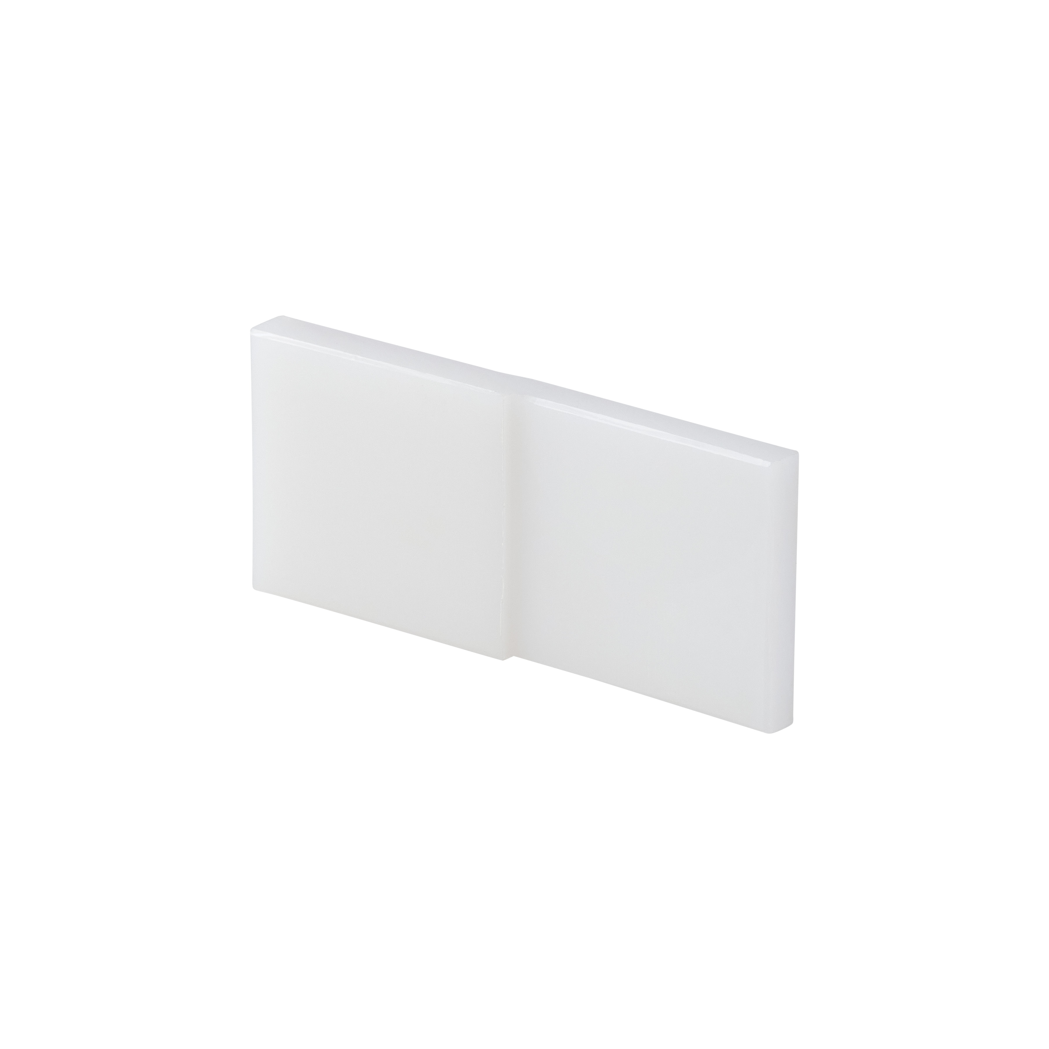 Glass Alignment – Future Glass LLC