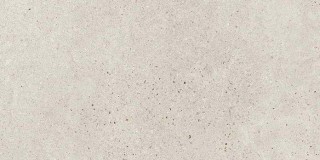 Link – Virginia Tile Company