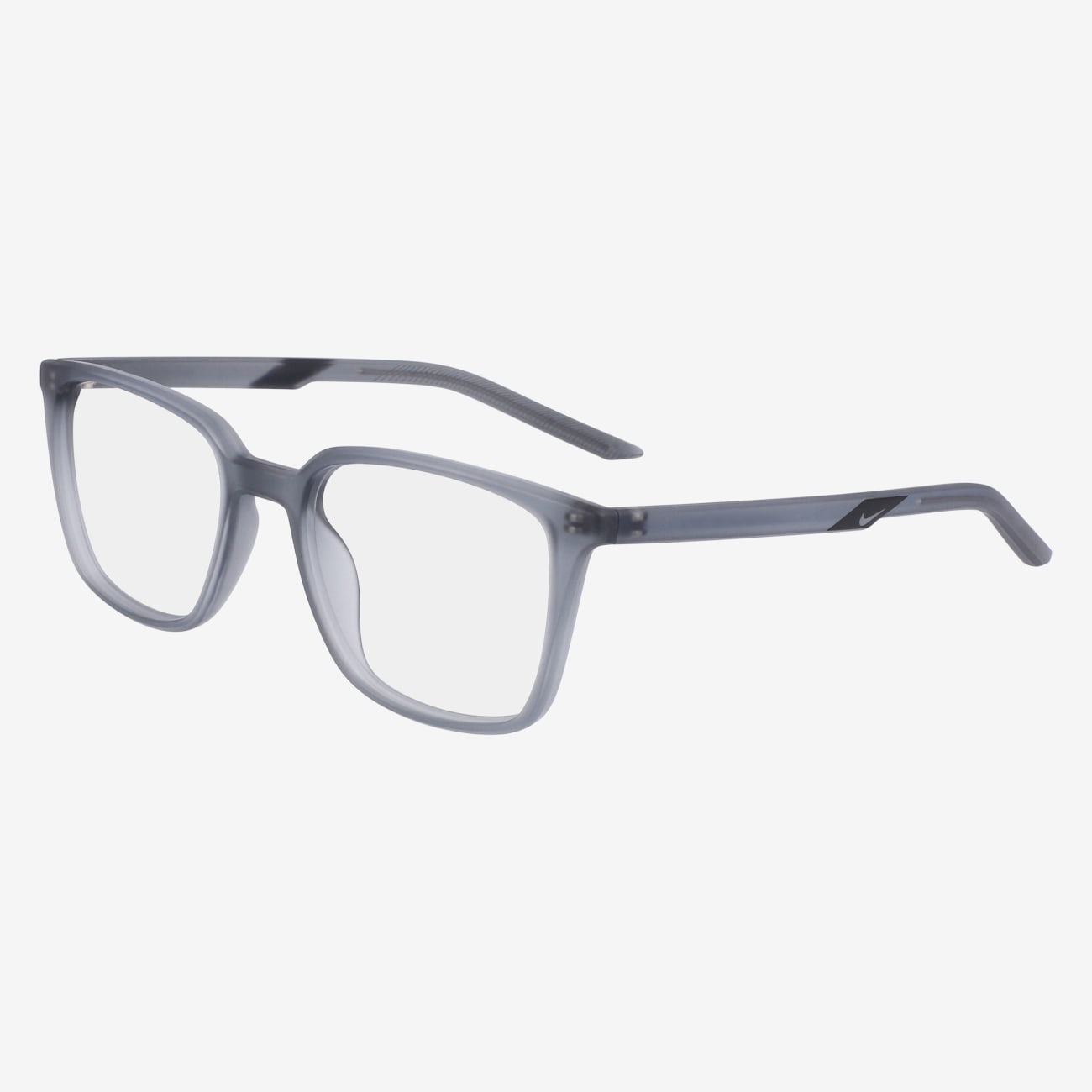 Men's Prescription Eyeglasses | Nike Vision